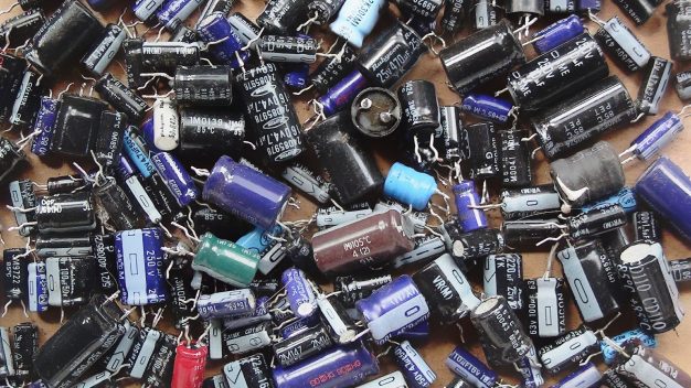 Comment brancher et utiliser un module GSM SIM800L avec le Raspberry Pi ...