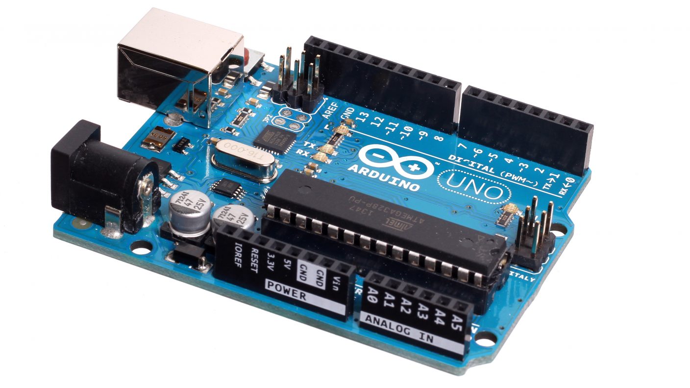 Le Raspberry Pi Pico Un Microcontrôleur à 4 Made In Raspberry